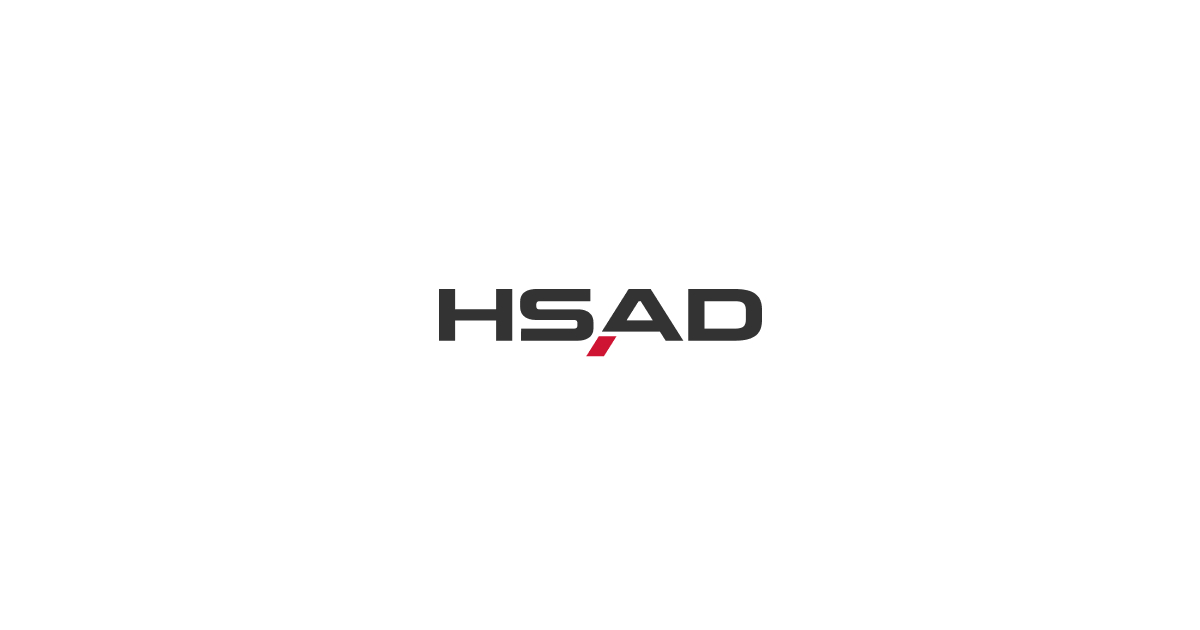 About HSAD USA